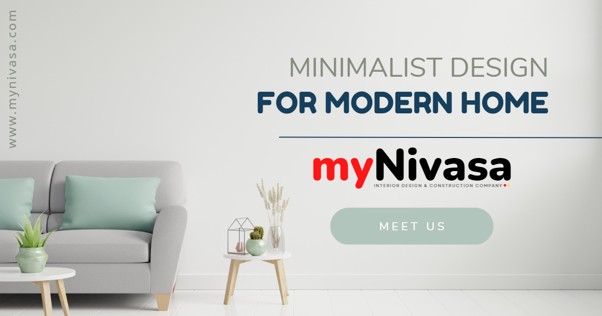 BOQ interiors | myNivasa - Interior Design and House Construction